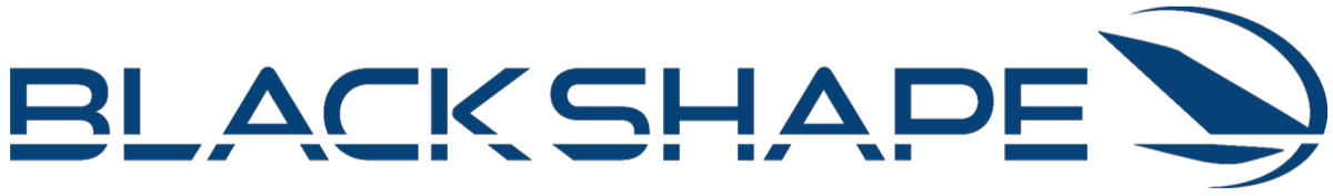 BlackShape Germany